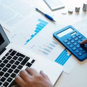 The Ultimate Retirement Checklist If You're Retiring in 36 Months.