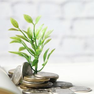 The Ultimate Retirement Checklist If You're Retiring in 36 Months.