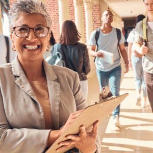 The Ultimate Retirement Checklist If You're Retiring in 36 Months.